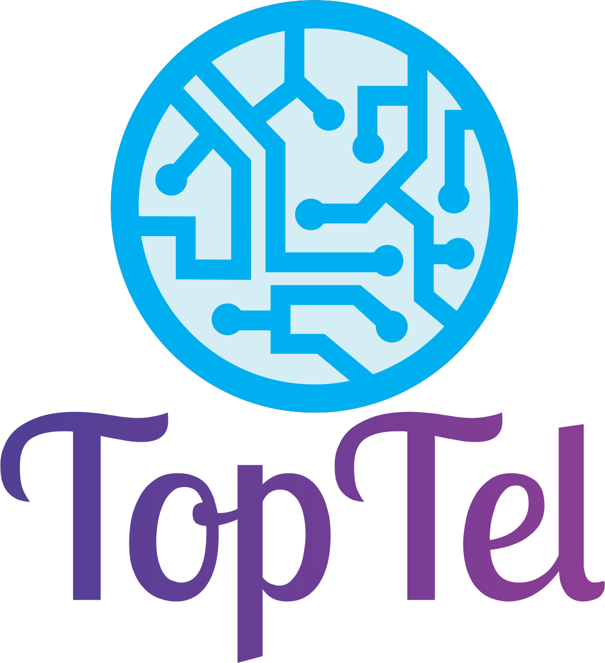 Vendedor Externo - BC Vagas