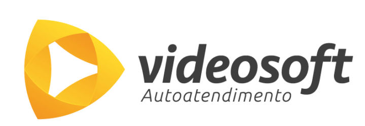 Últimas Vagas - BC Vagas - Empregos em Balneário Camboriú e Itajaí