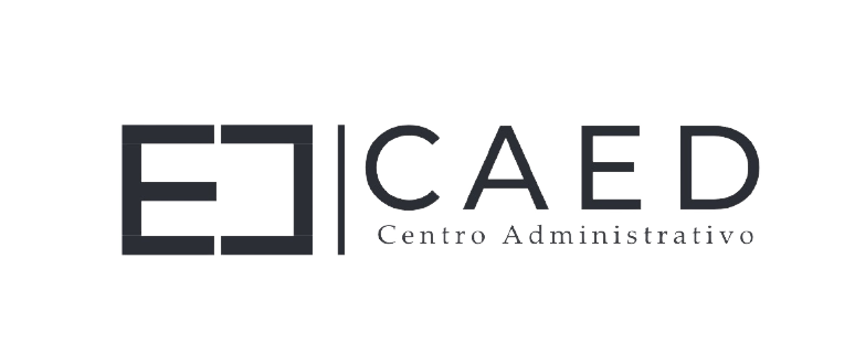 Auxiliar de RH - BC Vagas