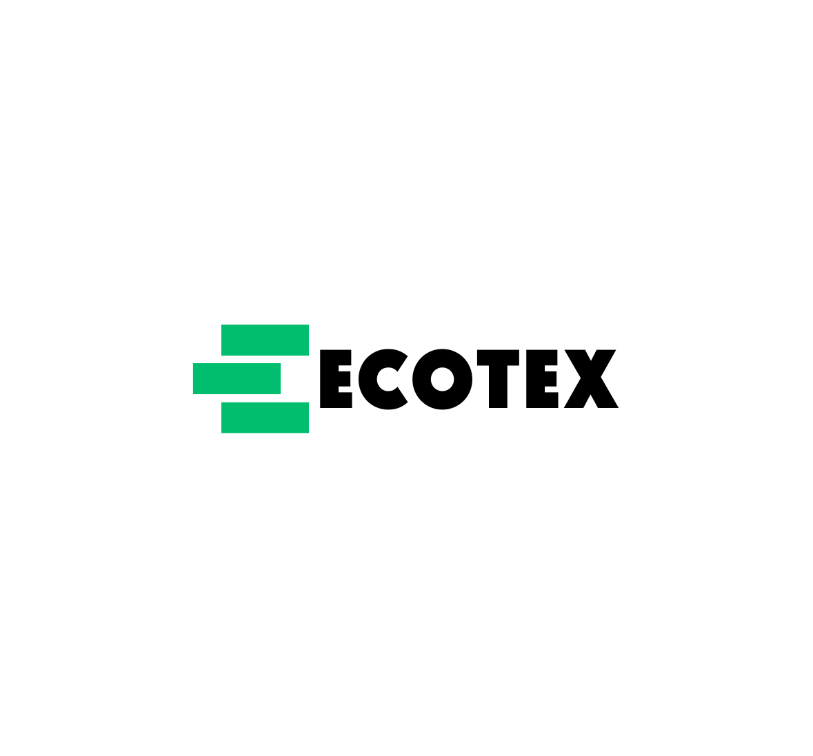 Auxiliar de Estoque | Balneário Camboriú / SC - BC Vagas