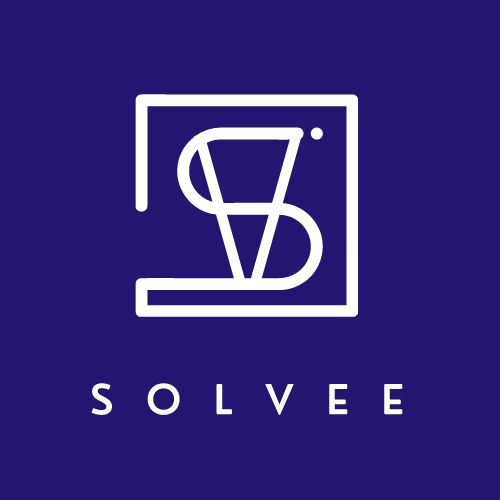 PRIMEIRO VENDEDOR - SDR - BC Vagas