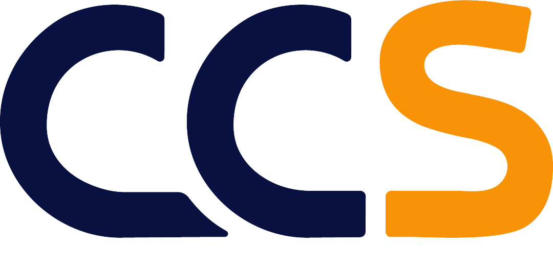 Auxiliar Técnico de Rede - BC Vagas