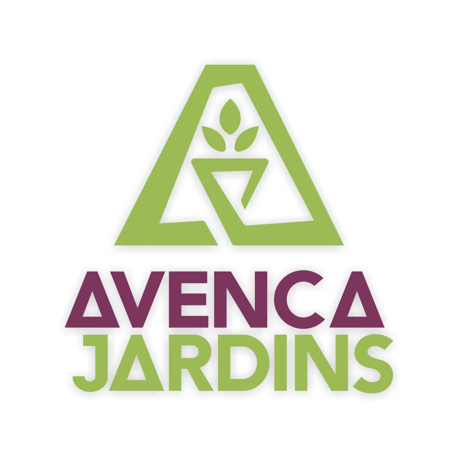 Cursos: Educação física bacharelado (ead) - BC Vagas - Empregos em ...