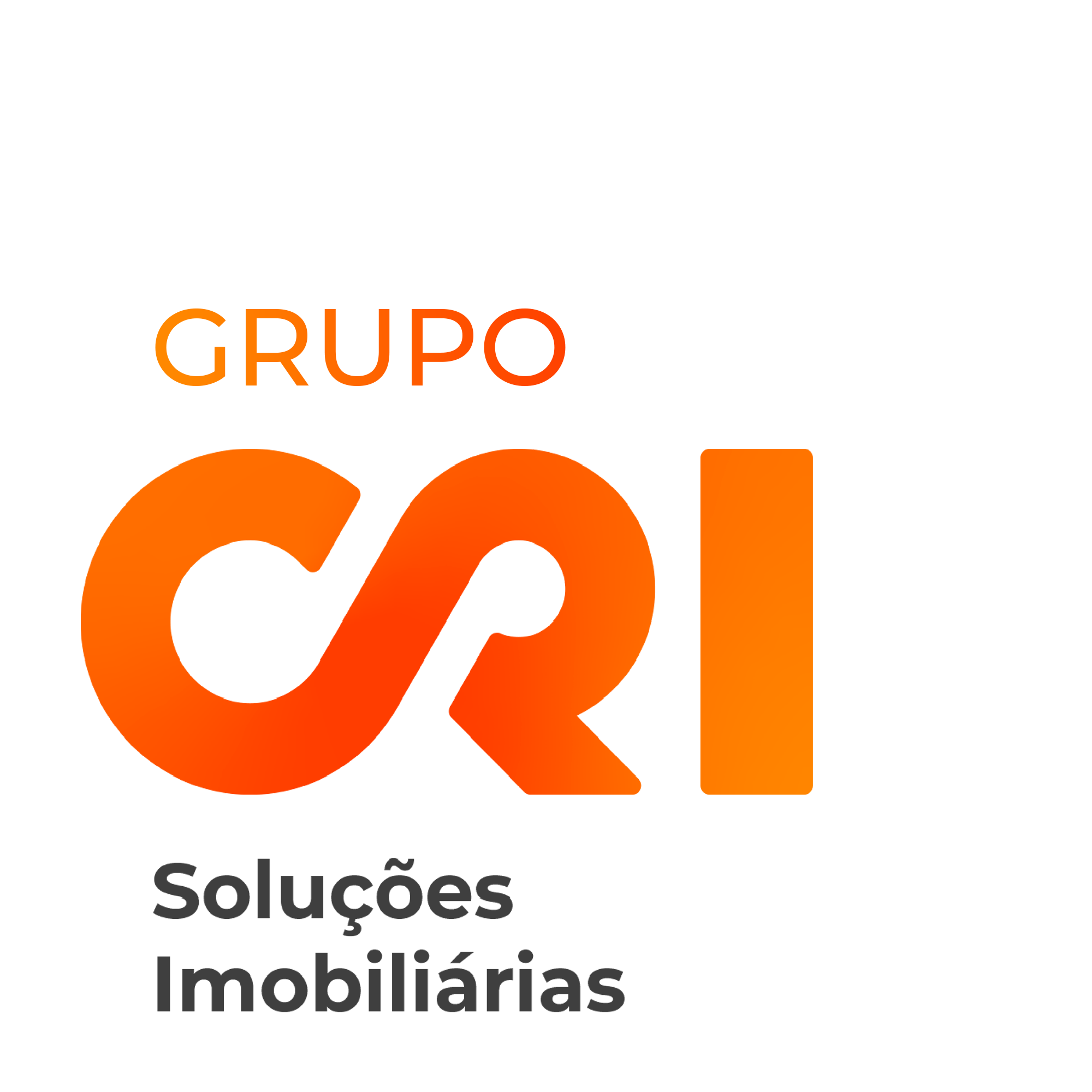 Recepcionista (Secretária) – Itapema - BC Vagas