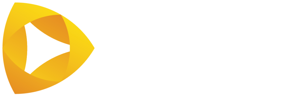 Últimas Vagas - BC Vagas - Empregos em Balneário Camboriú e Itajaí