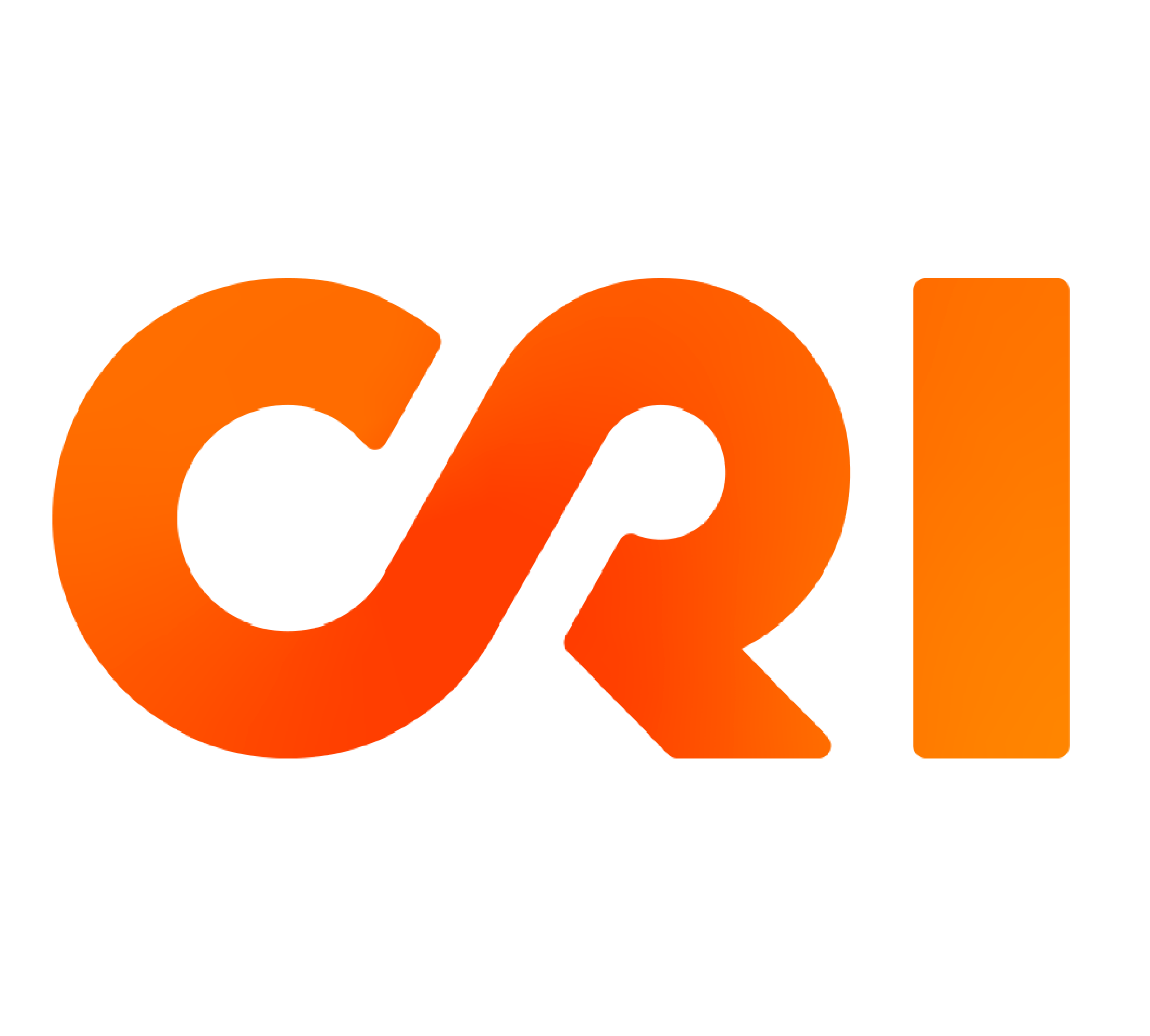 Assistente de Recursos Humanos - BC Vagas