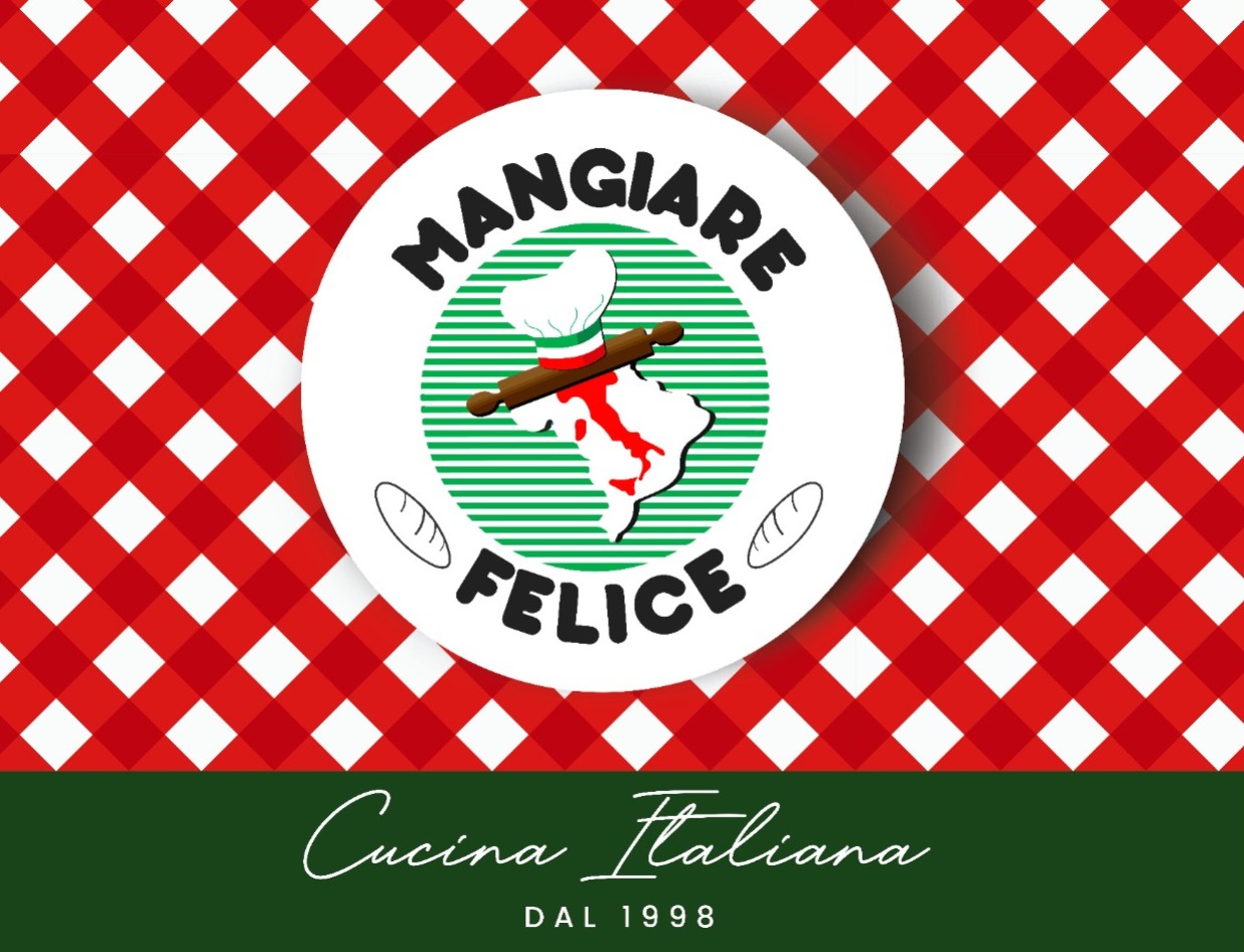 Auxiliar de copa e bar - BC Vagas